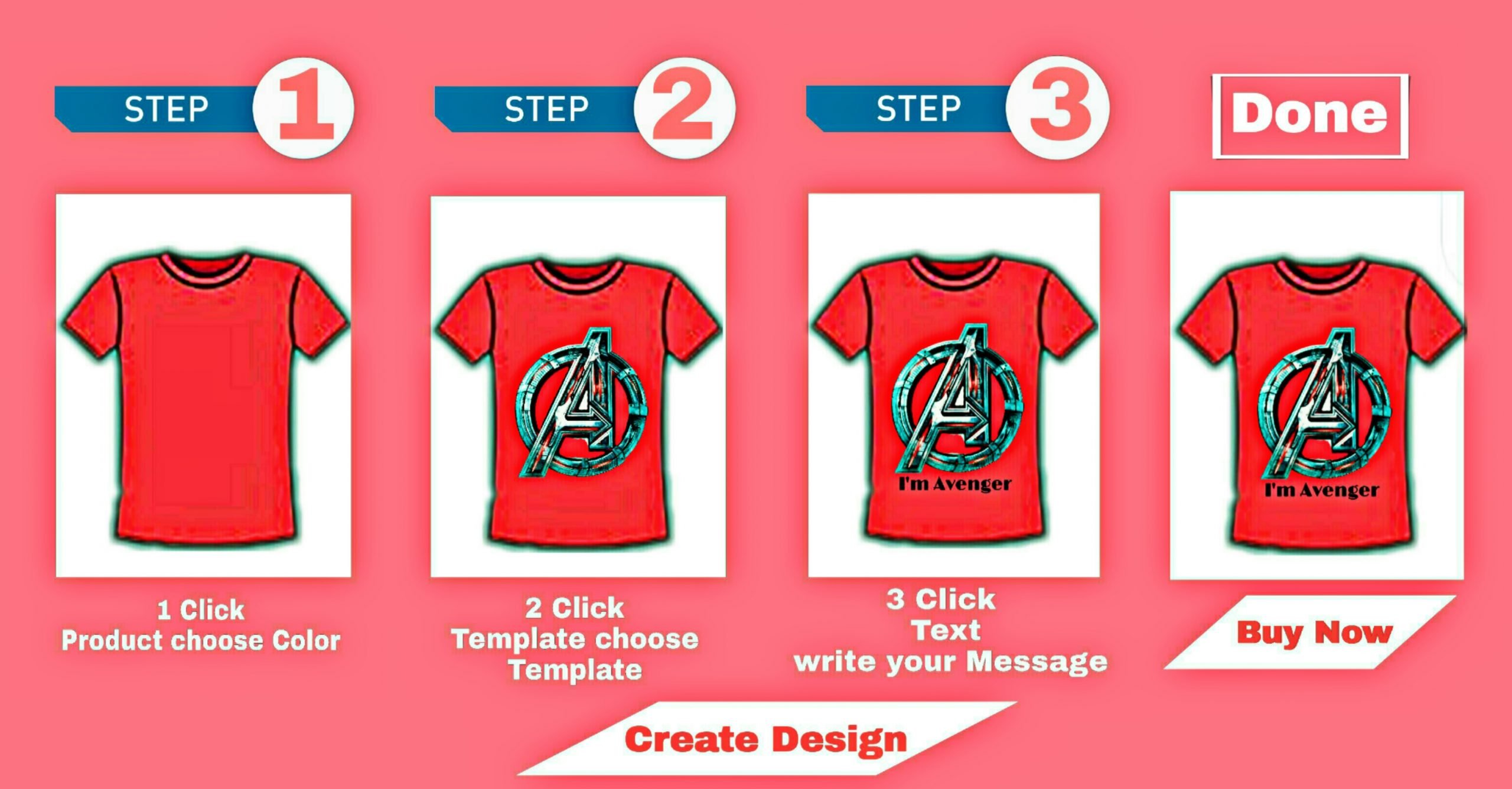 Home Makegood.in % - Makegood.in - Makegood.in